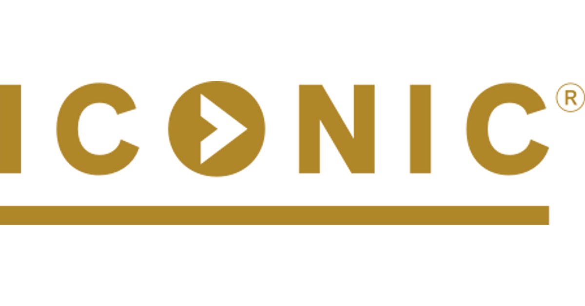 Iconic Wholesale – ICONIC Wholesale
